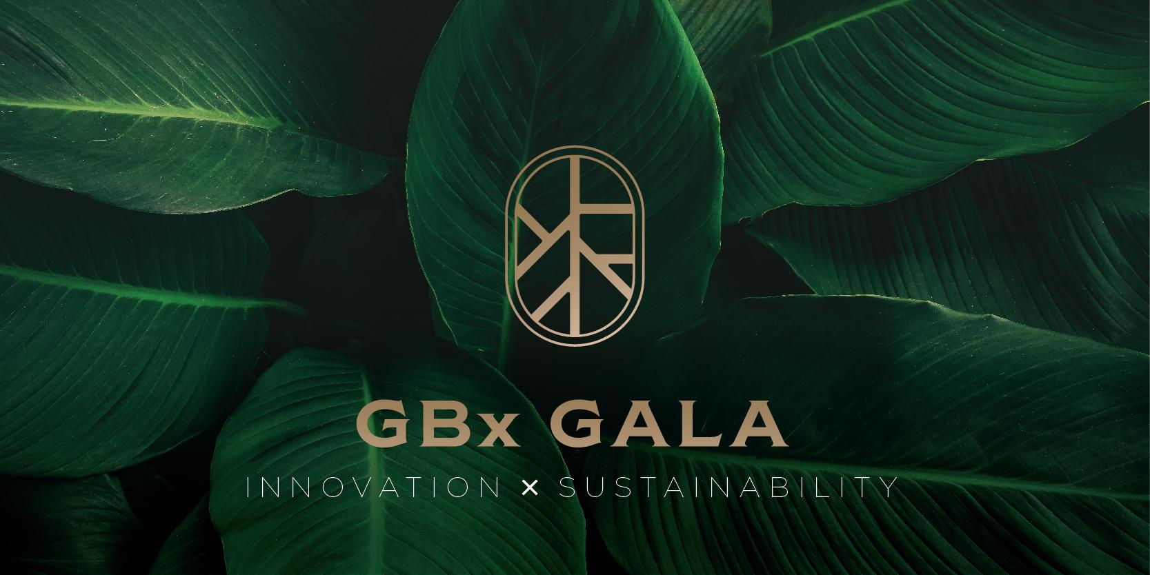 GBx Gala 2021 : GBx
