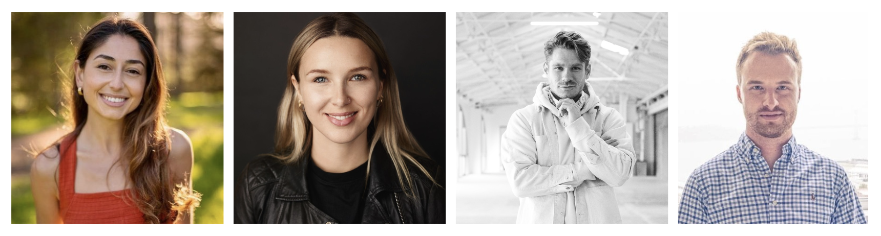 Thank you to the GBx New-Gen Board, 2022 : GBx