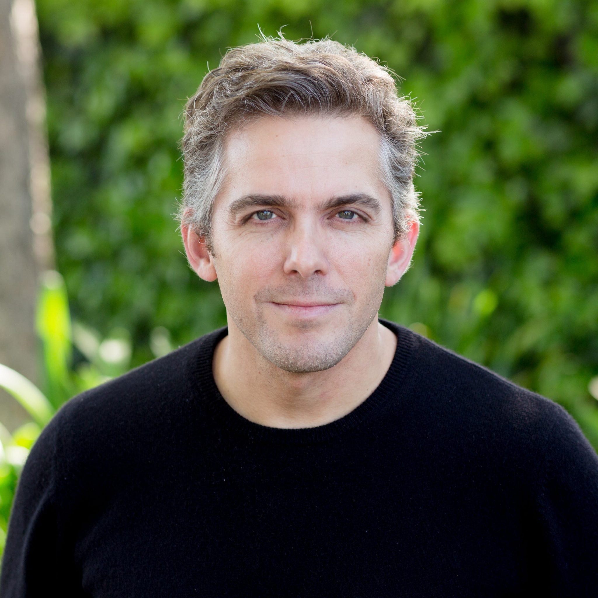 Member Profile: Elliott Grant, CEO Mineral (an Alphabet company) : GBx